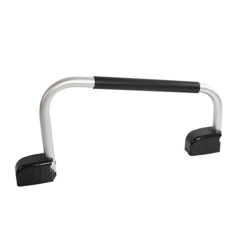 TYTXRV RV Accessories RV Caravan Stainless Steel 6... – Vicedeal