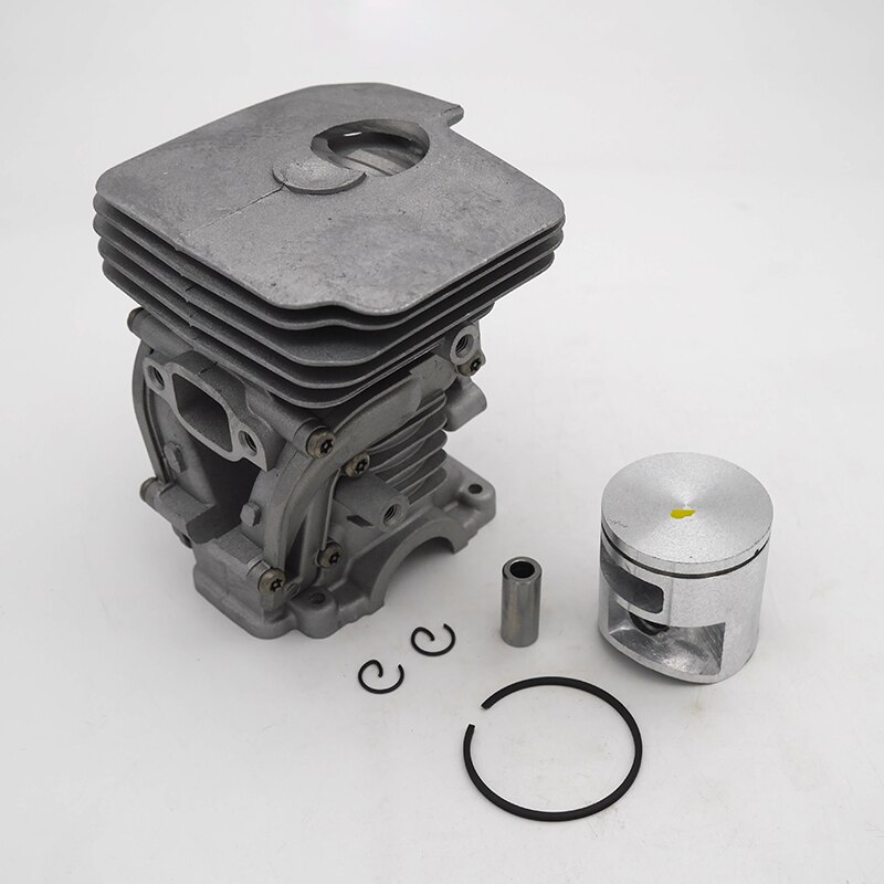 41mm Cylinder Piston Assembly Kit For Husqvarna 43... – Vicedeal