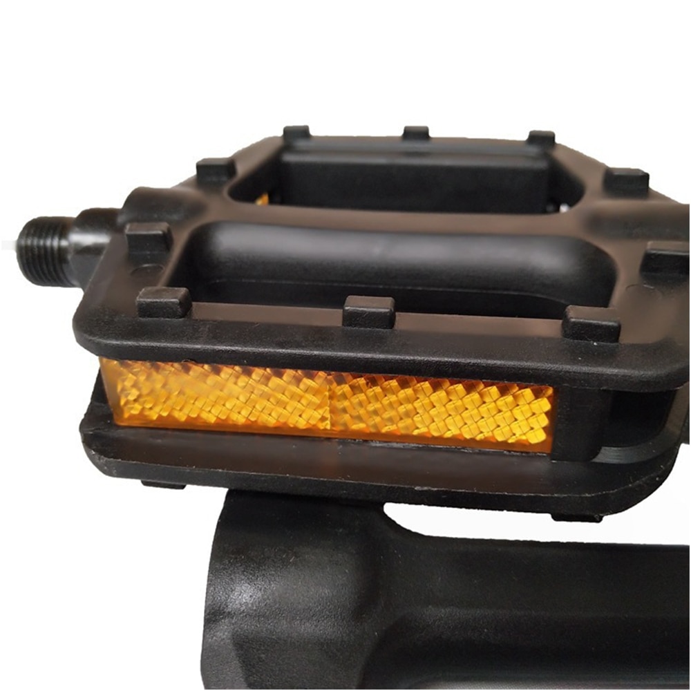 WEST BIKING Ultralight Kids Bicycle Pedals 12mm An... – Grandado