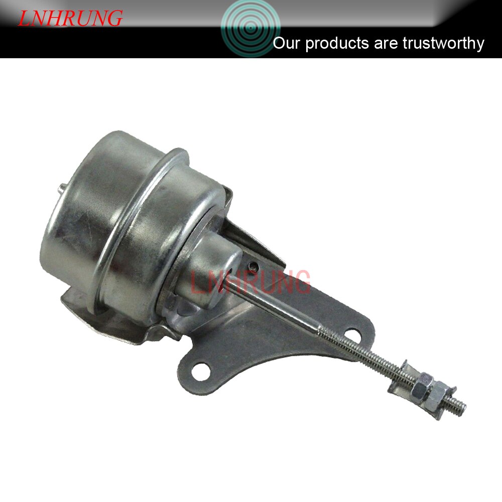 Turbo Wastegate Voor Seat Cordoba Skoda Fabia Vw P... – Vicedeal