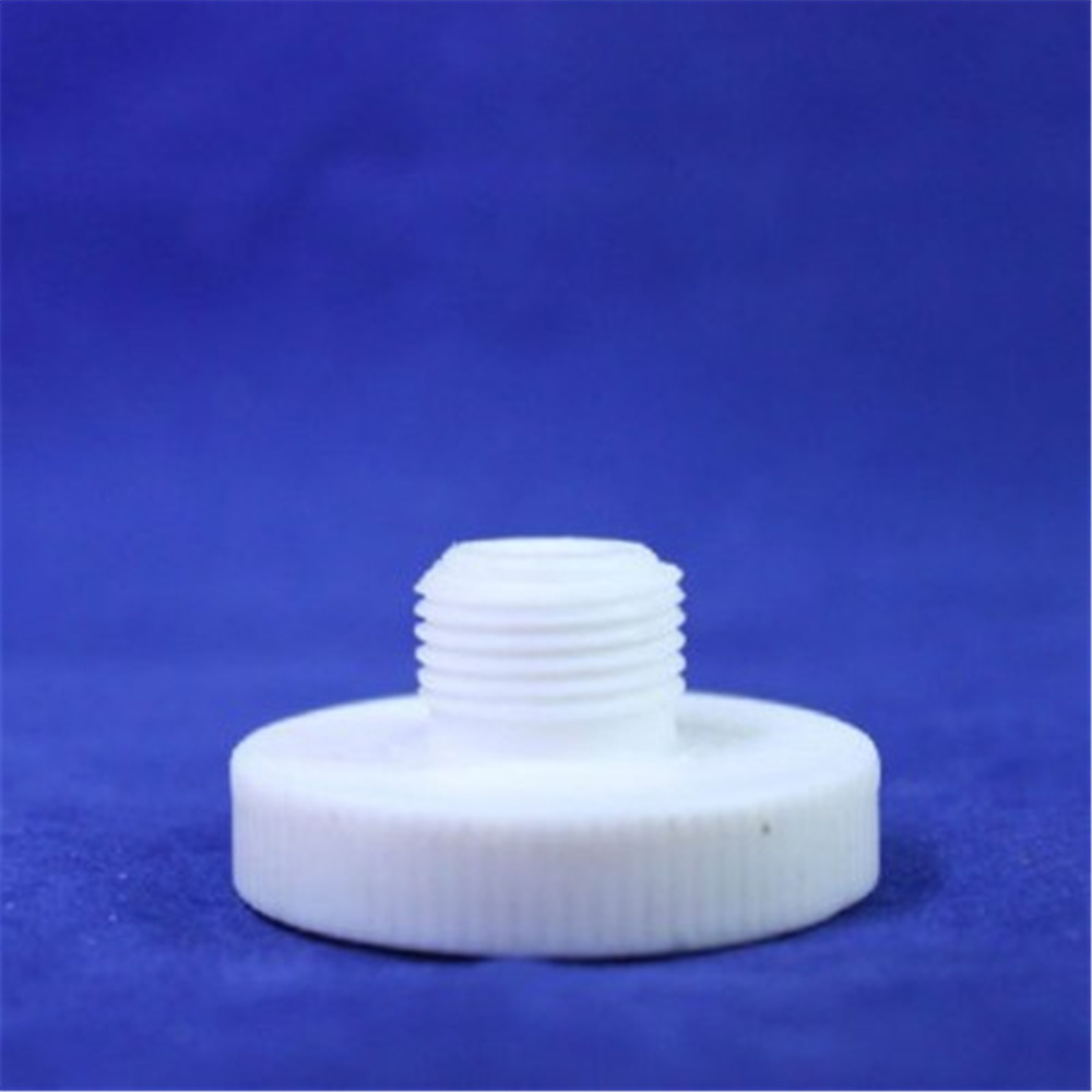 24#, Standard Stopper,24/29 ground joint Stirrer b... – Grandado