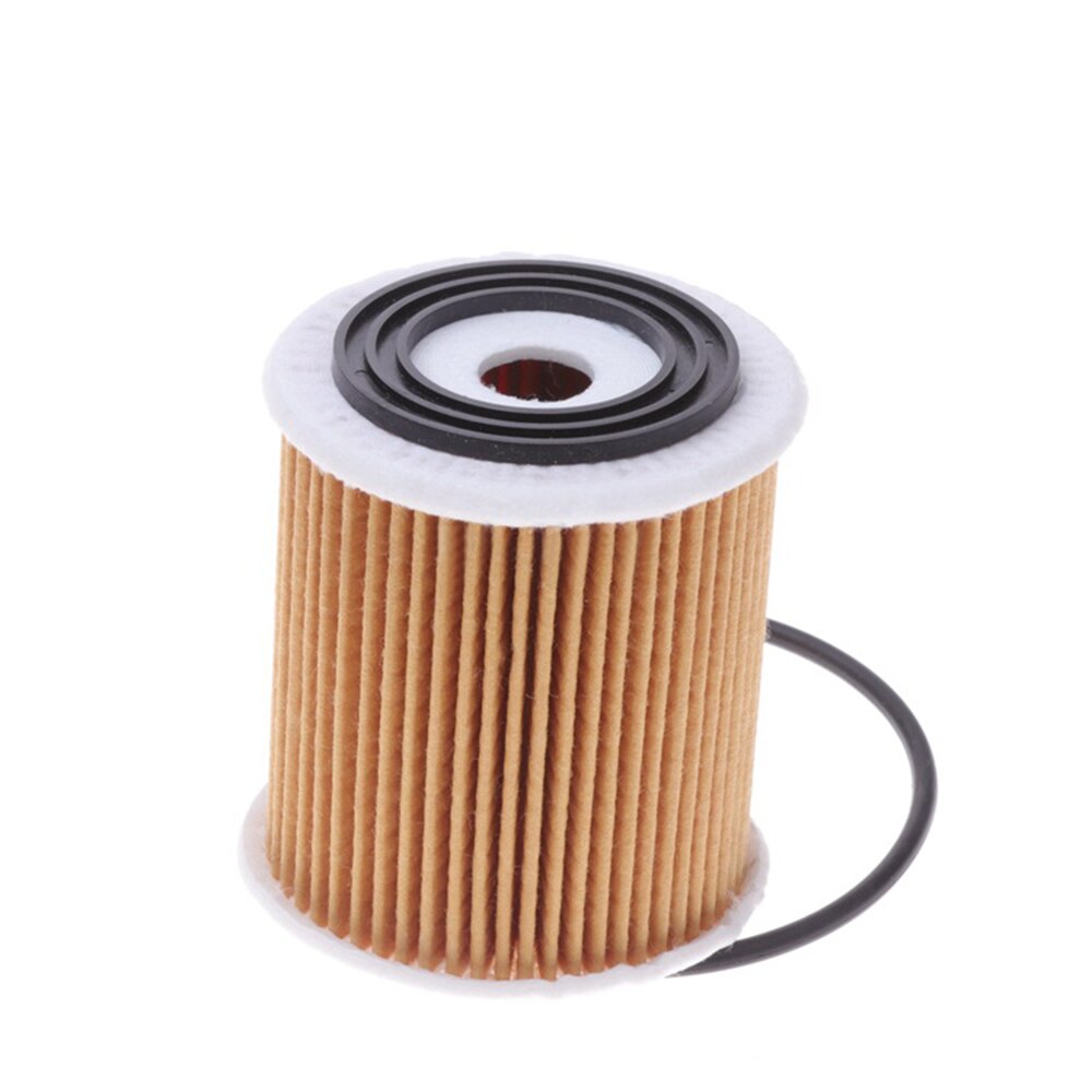 Auto Motor Olie Filter Element Vervanging Auto Fit... – Vicedeal