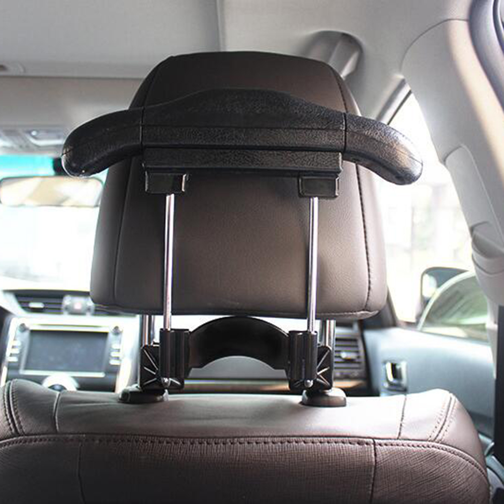 1pc Seat Hanger Kleerhanger Pakken Hanger Hoofdste... – Grandado
