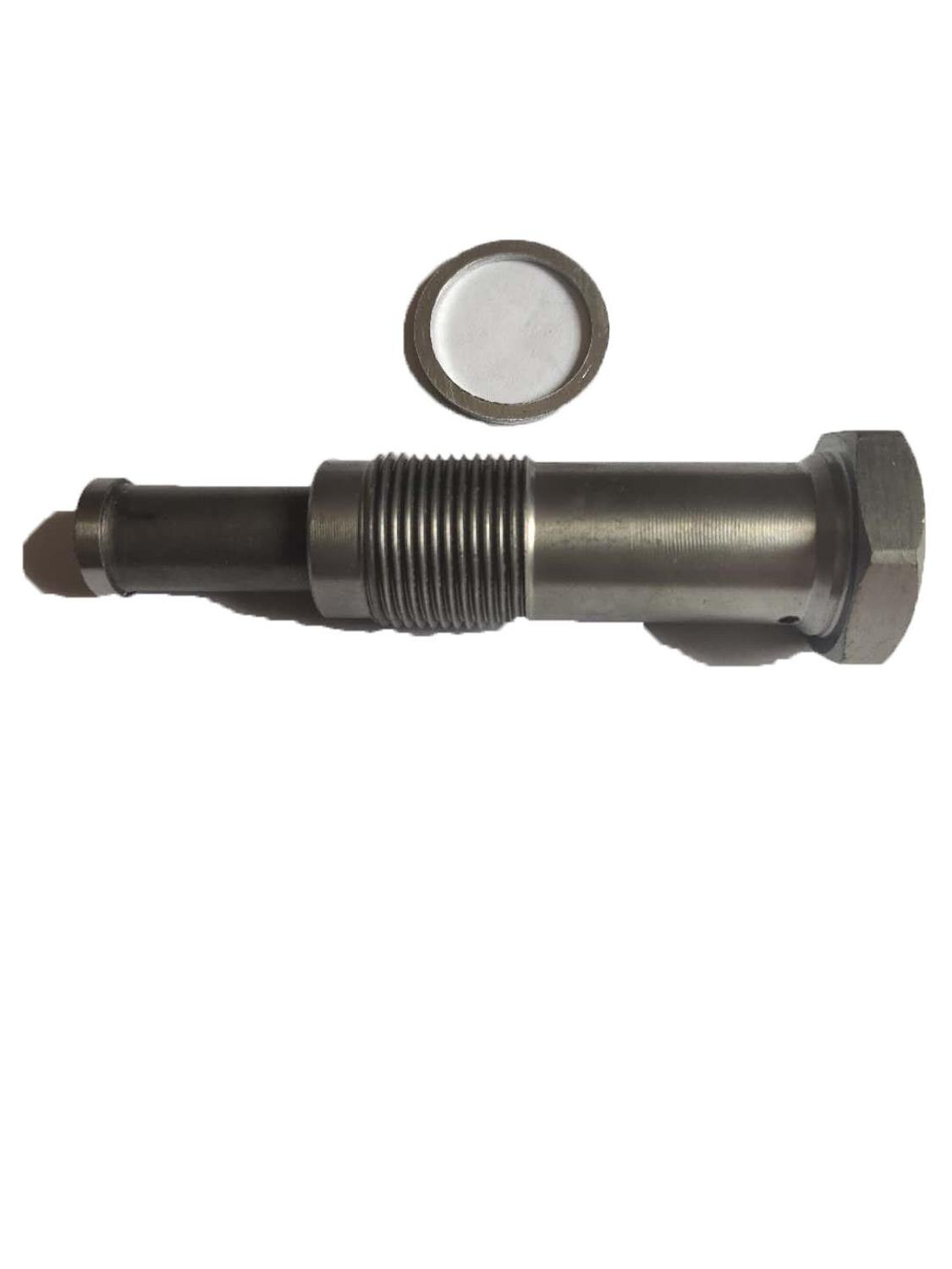 Timing Chain Tensioner Fit for BMW F10 528 E84 X1 ... – Grandado