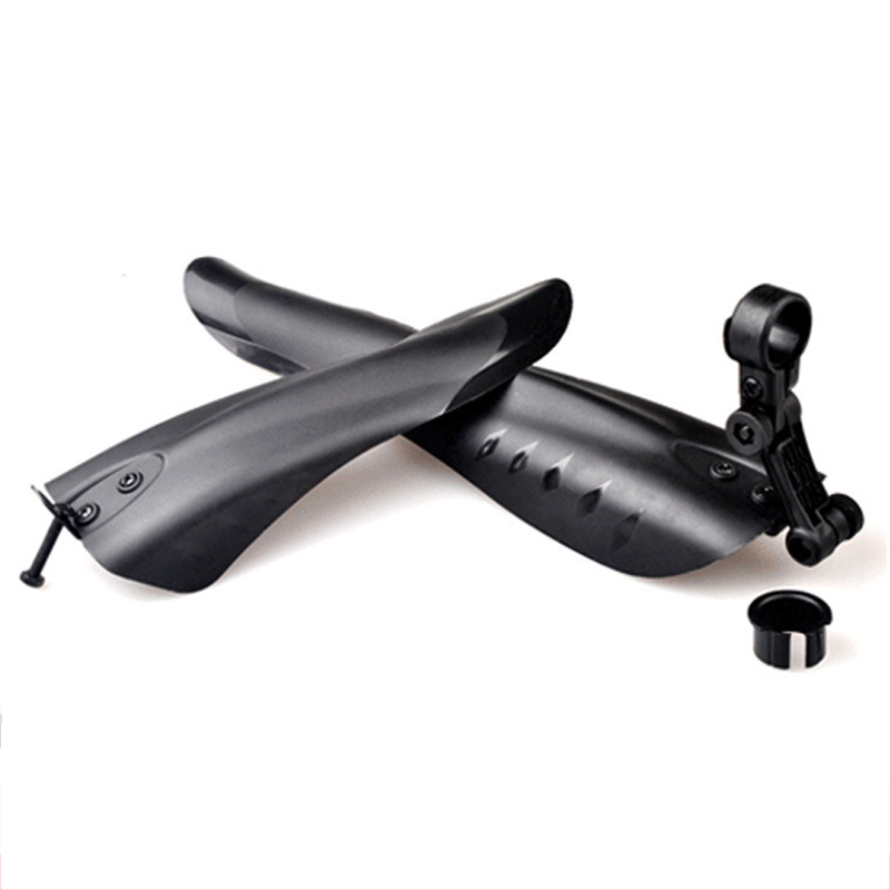 Fiets Spatbord 2 Stuks Voor Achter Fietsen Fiets S... – Grandado