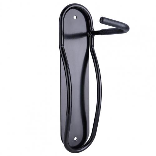 Fiets Hanger Rack Indoor Wall Mount Display Zwarte... – Vicedeal