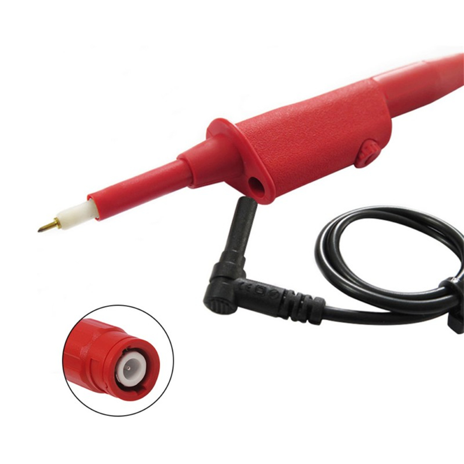 P2300C Pioneer High Voltage Oscilloscope Probe / p... – Grandado