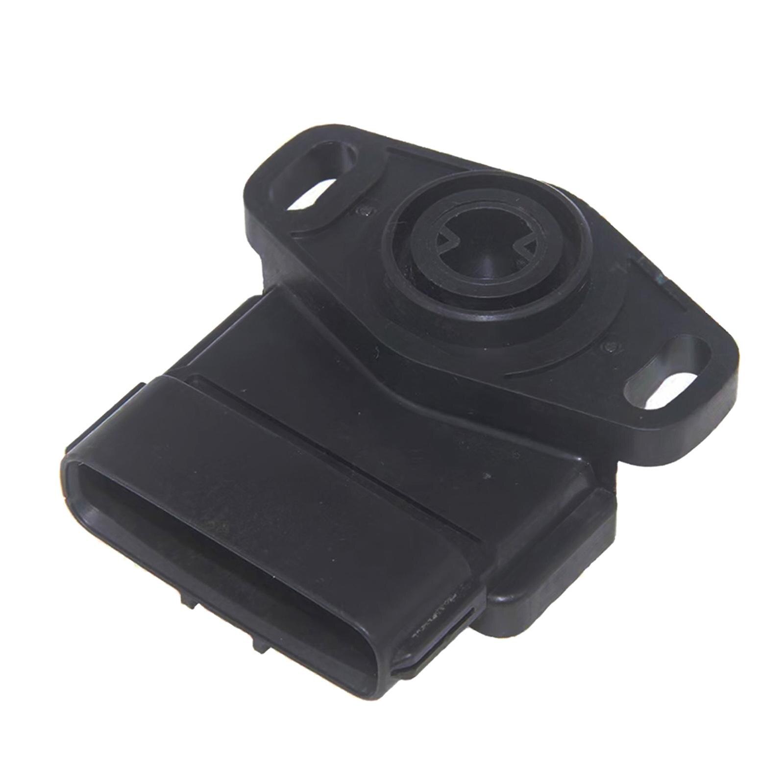 Throttle Position Sensor 57510-26600-71 for Toyota... – Grandado