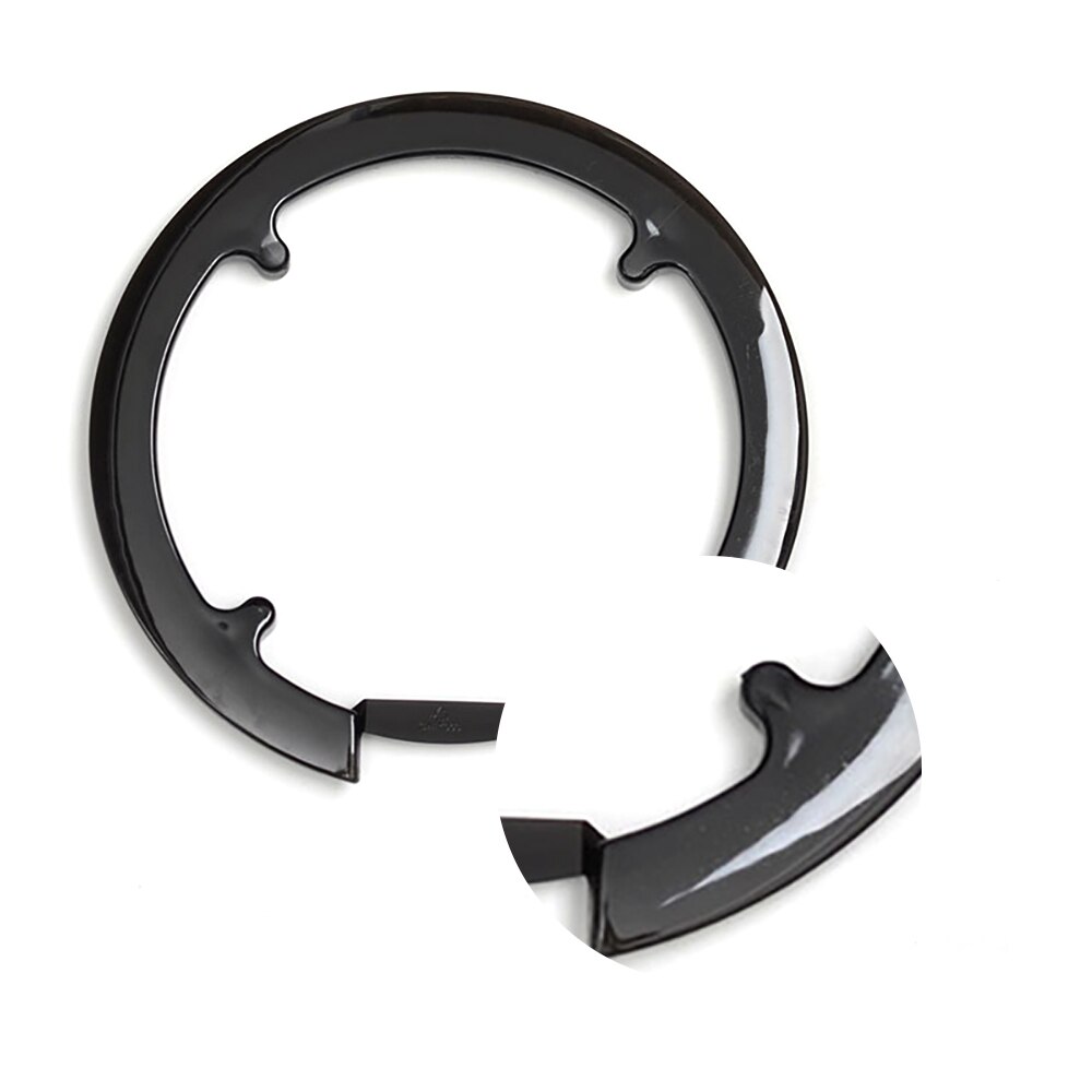 Bicycle Chain Guard Cycling Care Chain Posted Guar... – Vicedeal