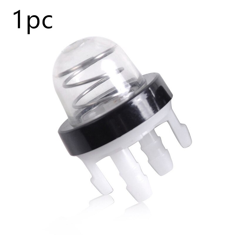 Fuel Primer Bulb 4238-350-6201 For Stihl TS410 TS4... – Vicedeal