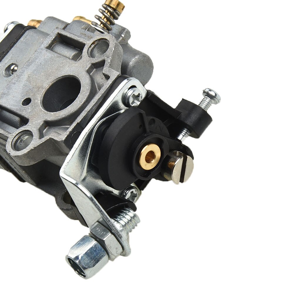 Part Carburetor Spare Carb Replaces for Ruixing H1... – Grandado