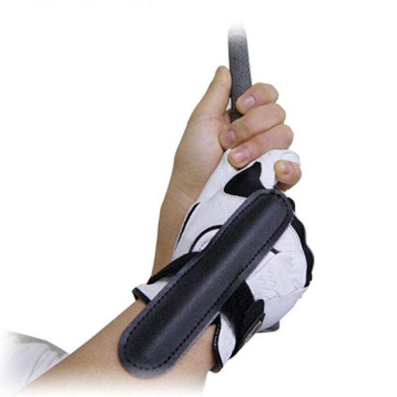 Brand Golf Training Aids Wrist Arc Tik-Tok Swing T... – Vicedeal
