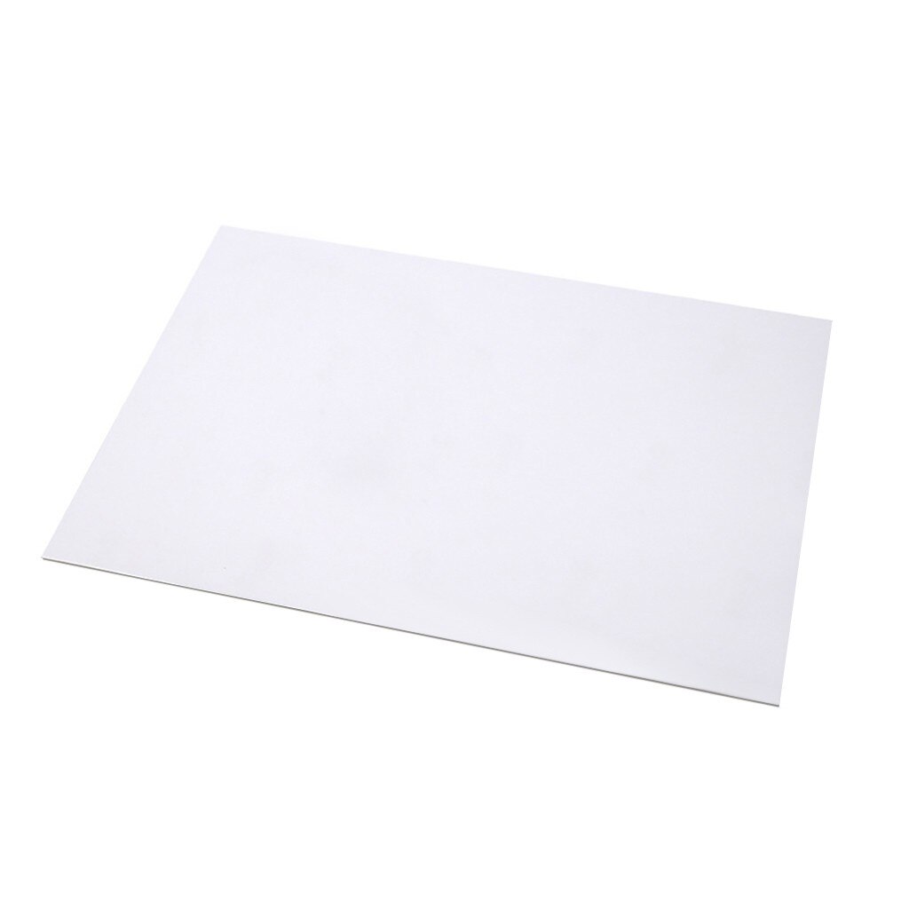 A4 Printable Warmte Stof Transfer Papier Afdrukken... – Vicedeal