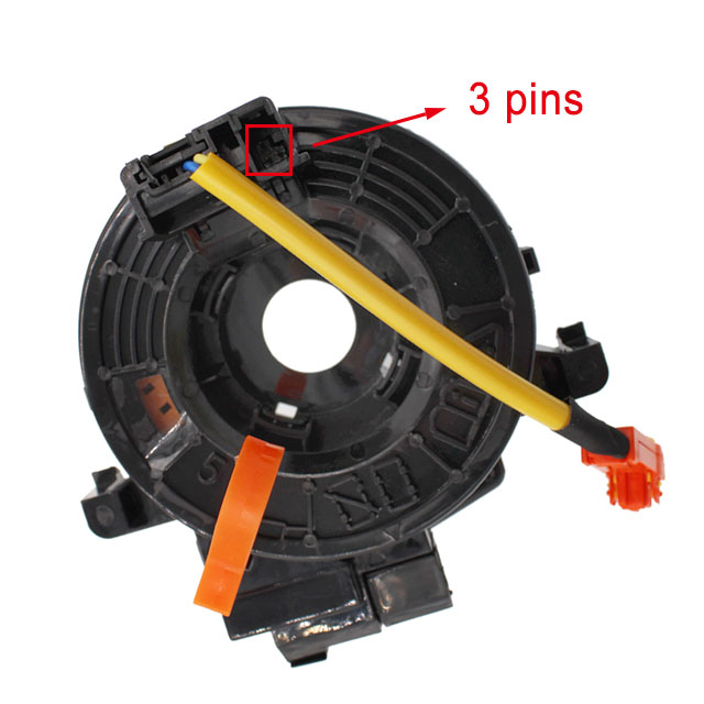 84306-0 k 020 84306-0 k 021 843060 k 020 843060 k ... – Grandado