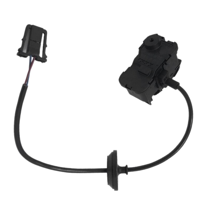 1PCS Fuel Box Filler Door Control Actautor Motor f... – Grandado