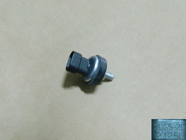 3611100-K24 plus speed sensor for great wall haval... – Vicedeal