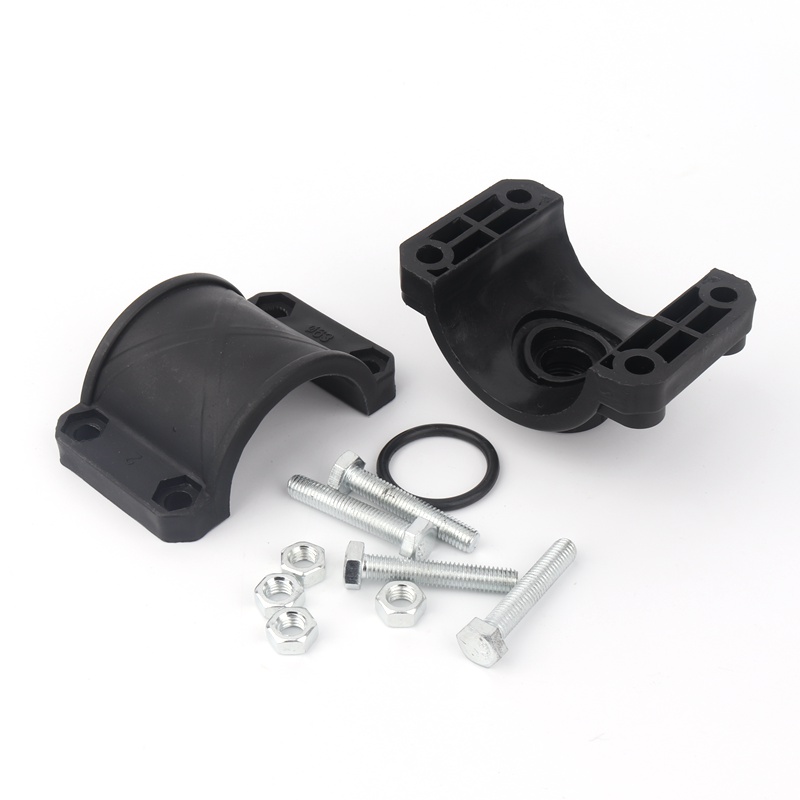 1pc nuonuowell 20mm 25mm 32mm pe putki korjaus lii... – Grandado