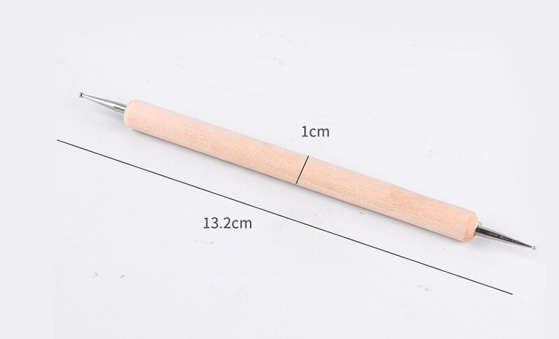 Model making tool Stainless steel precision dispen... – Grandado
