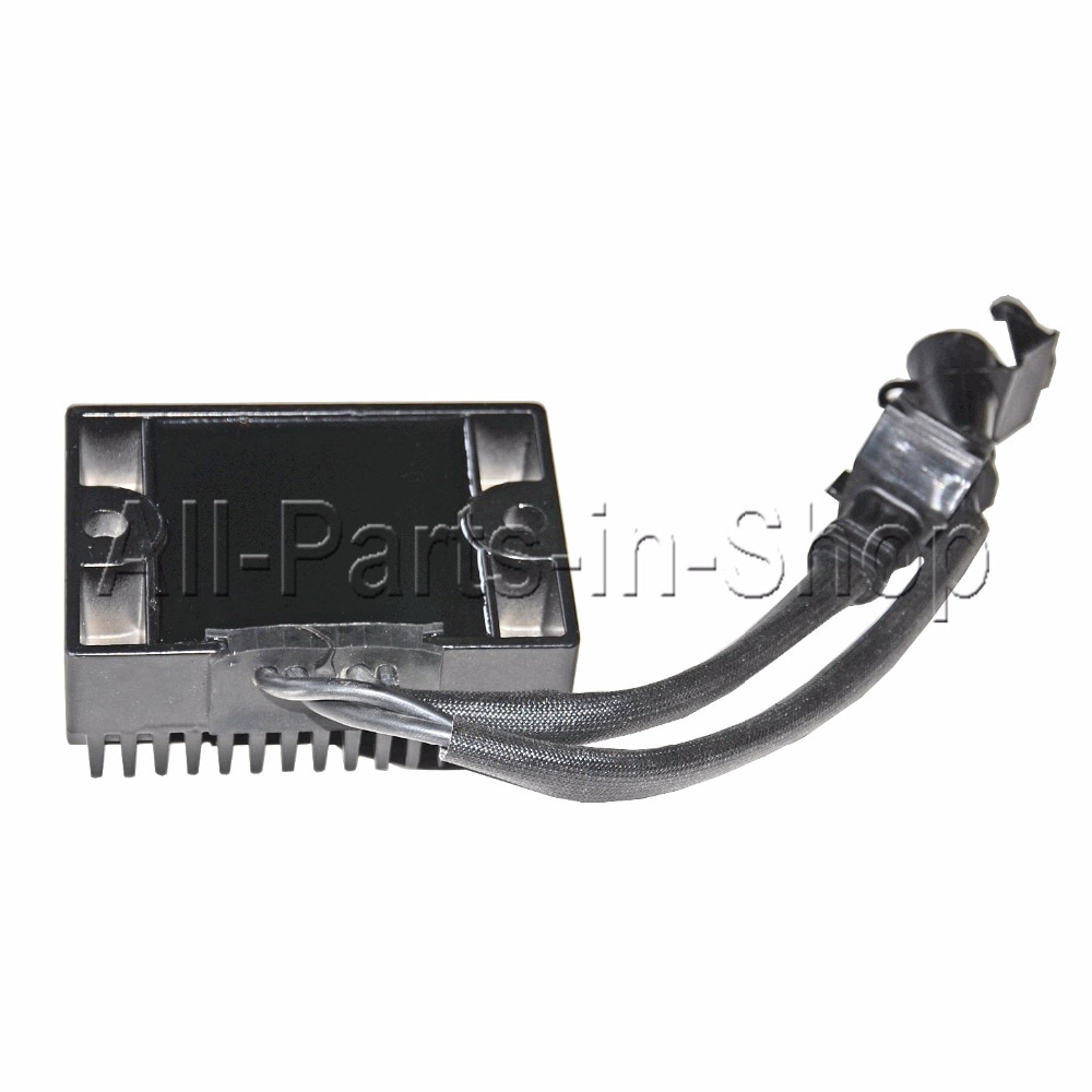 AP02 Voltage Regulator Rectifier For Harley Davids... – Grandado