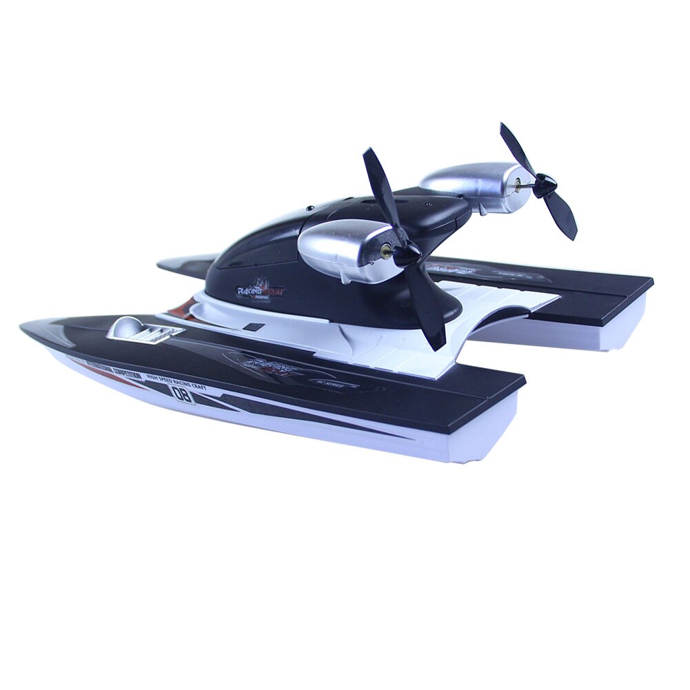 2.4GHz 35km/h Hobby Racing USB Rechargeable High S... – Vicedeal