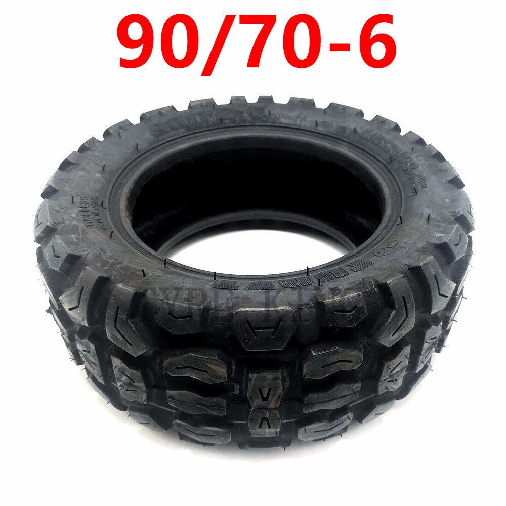 Pneu sous vide sans chambre à air 90/70 – 6 de 10 ... – Grandado