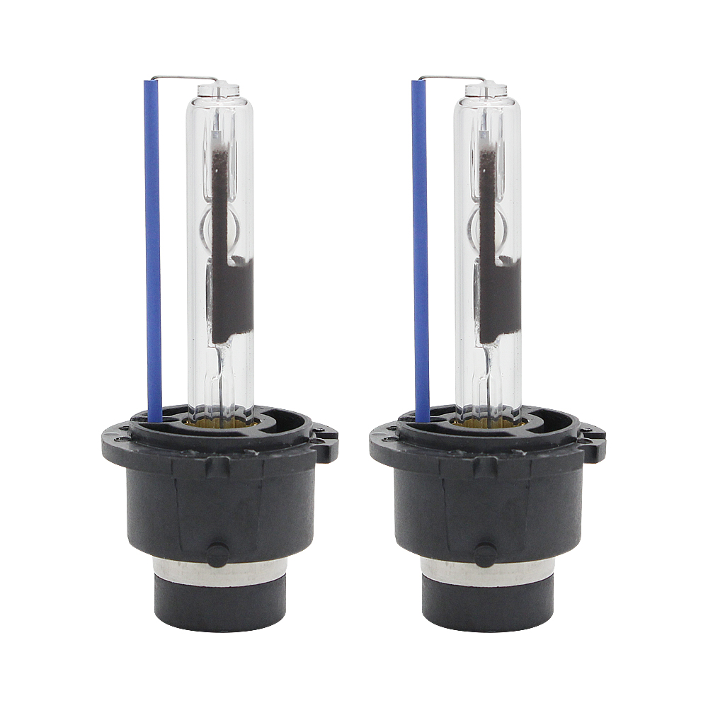 35W Hid Xenon Light Bulb Auto Koplamp D2R 4300K 50... – Vicedeal