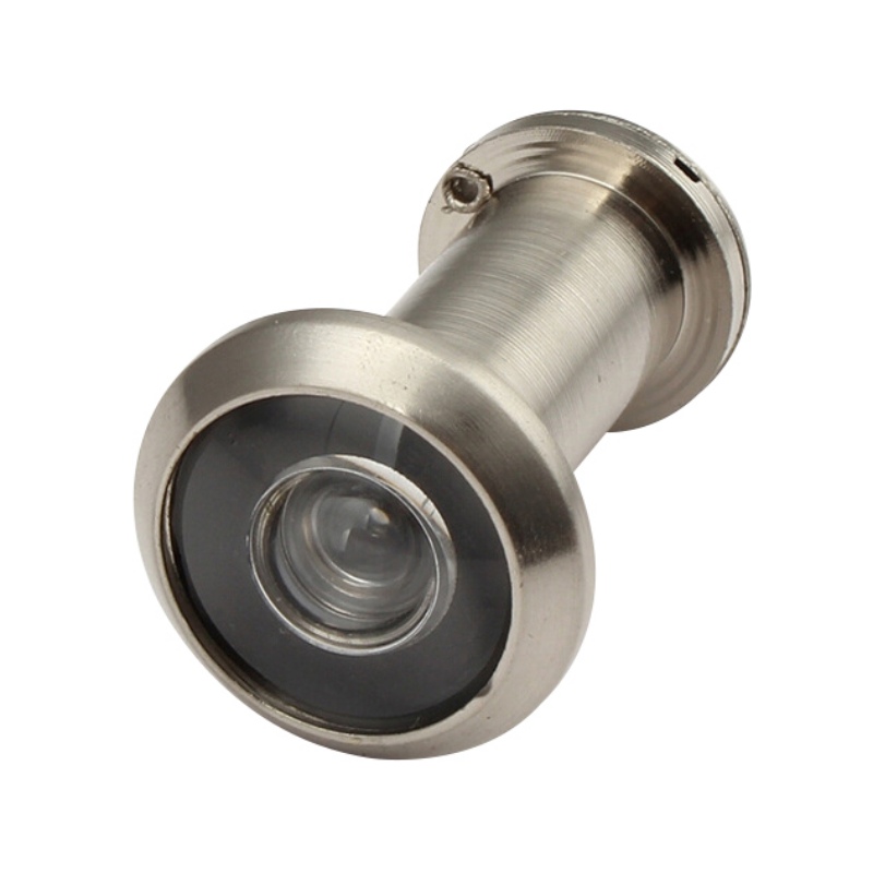 Safety Door Viewer Peephole Front Door Viewer With... – Grandado