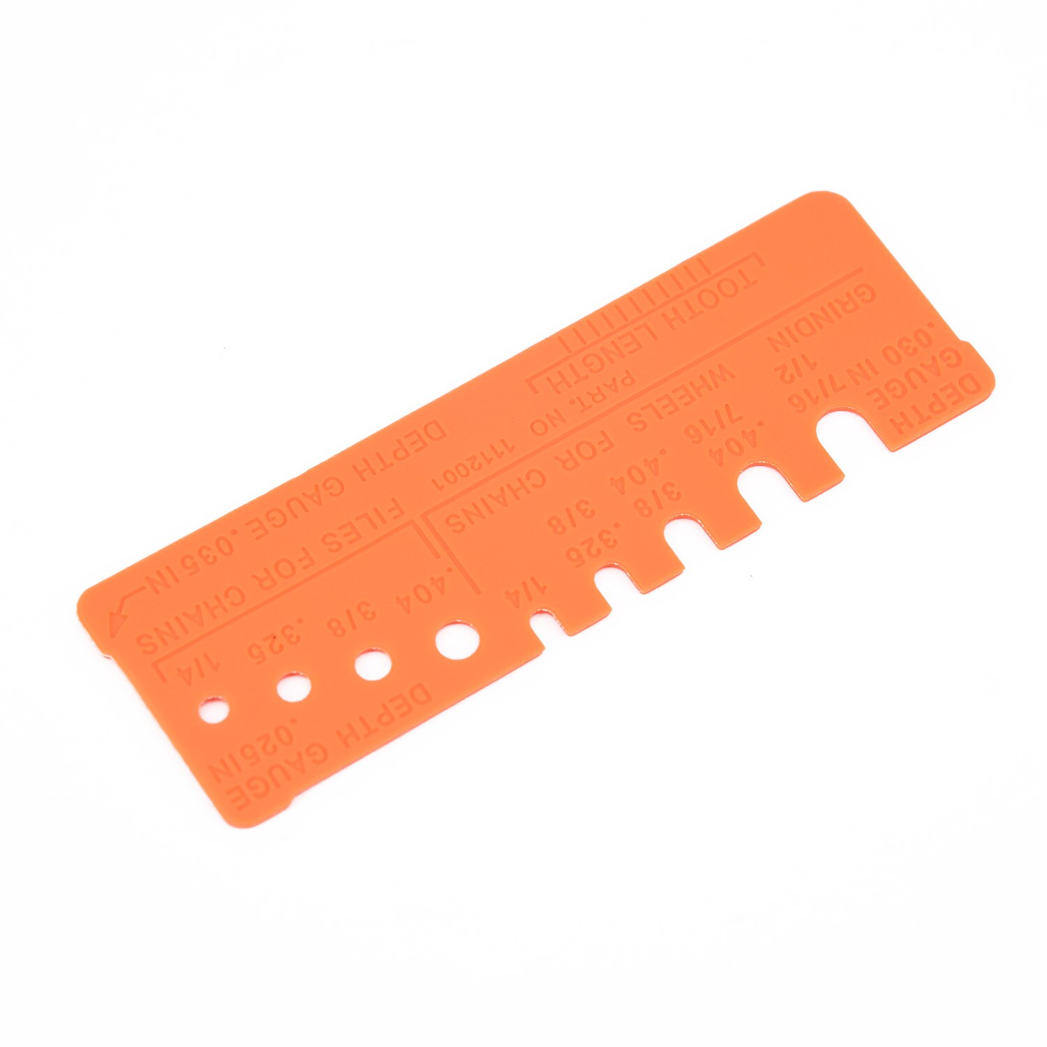 2 Stuks Set Kettingzaag Ketting Gereedschap Quick-... – Grandado