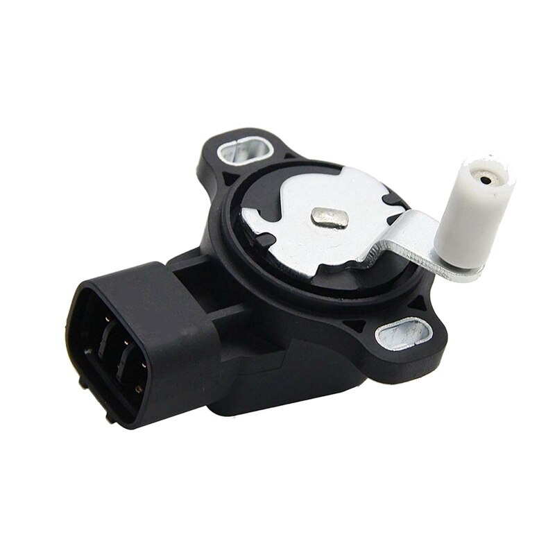 for 18919-am810 Accelerator Pedal Position Sensor ... – Grandado