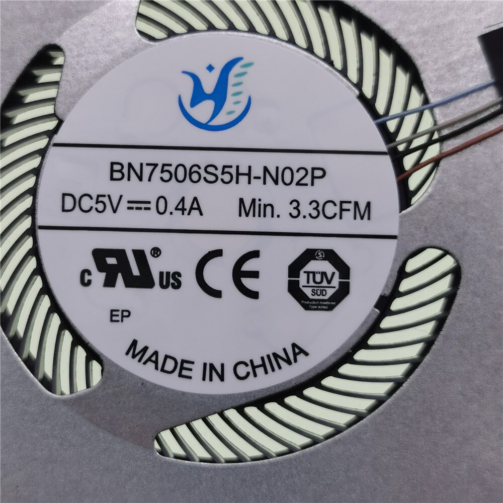 Original 0CHNHW CHNHW For Dell Latitude 3410 3510 ... – Grandado