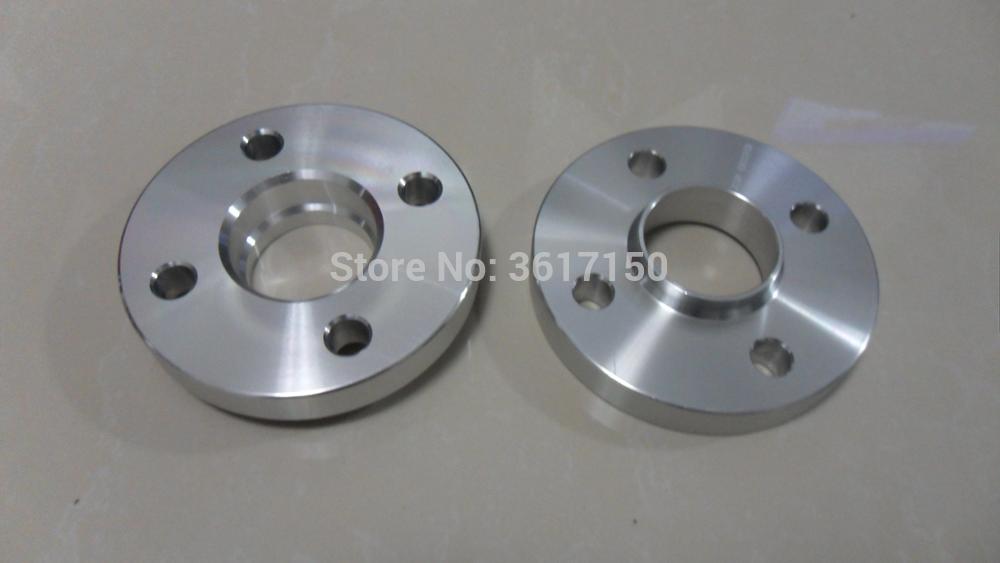 Spurverbreiterungen Der PCD 4x100mm Hub 57,1mm 12m... – Grandado