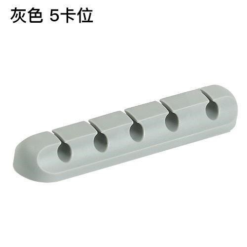 Mini Suitable Silicone Cable Winder Cost-Effective... – Grandado