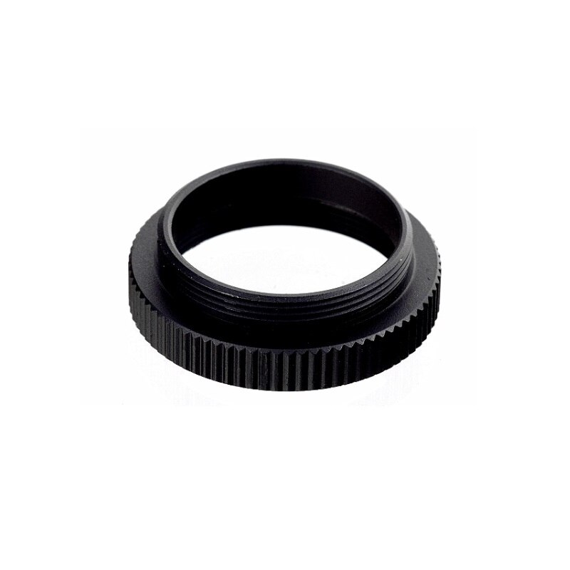 C/CS Mount Adaptor CS to C lens Adapter converter ... – Vicedeal
