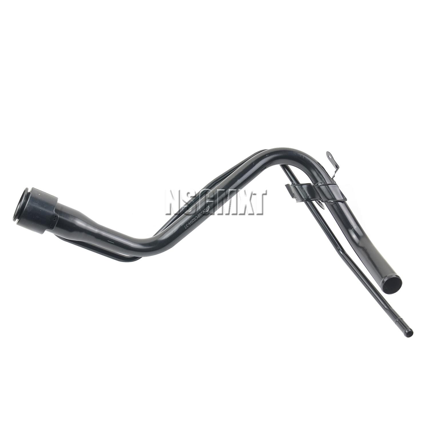 AP01 PETROL FUEL TANK FILLER NECK PIPE for TOYOTA ... – Grandado