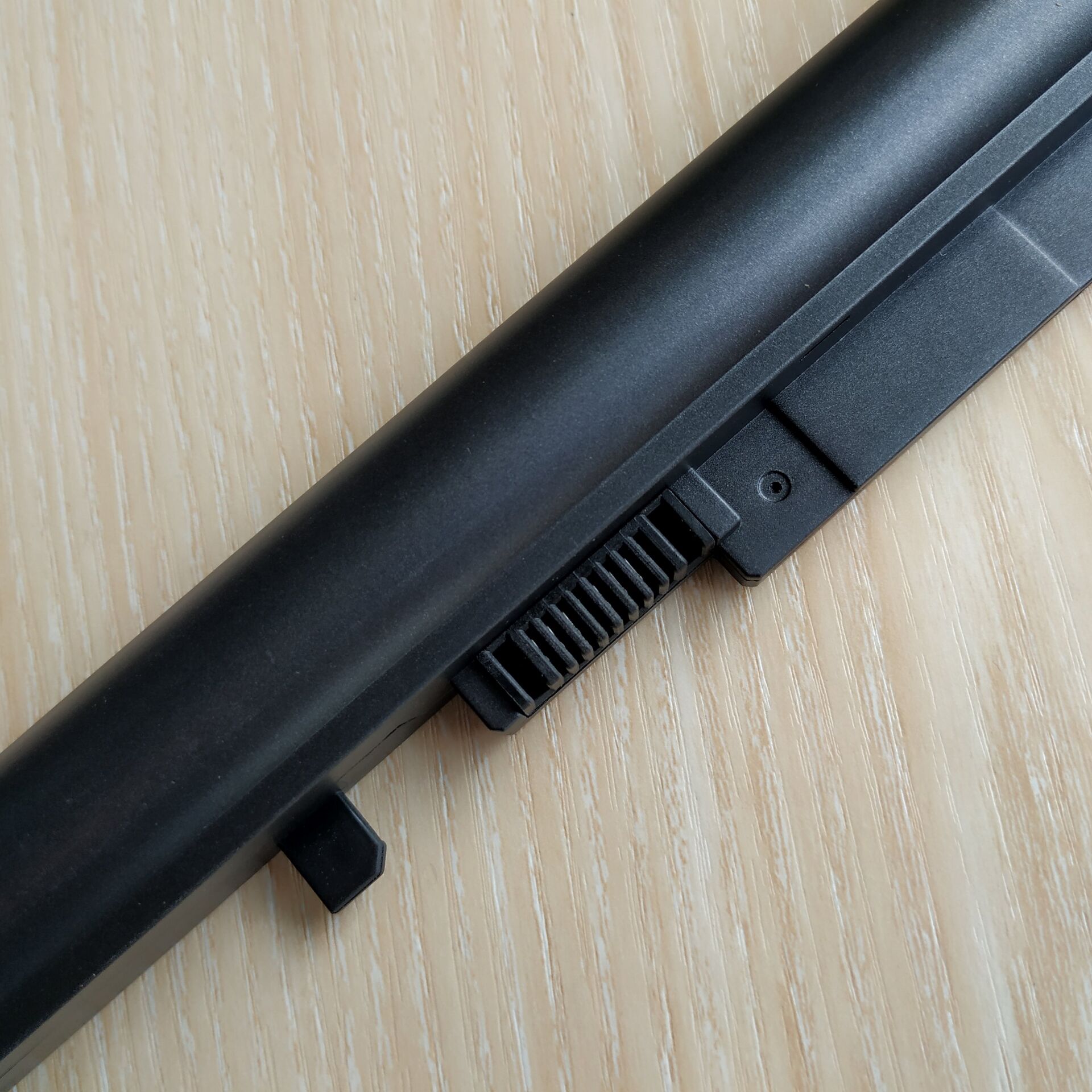 Laptop Batterij Voor Acer 3935 Travelmate 8372G 83... – Vicedeal