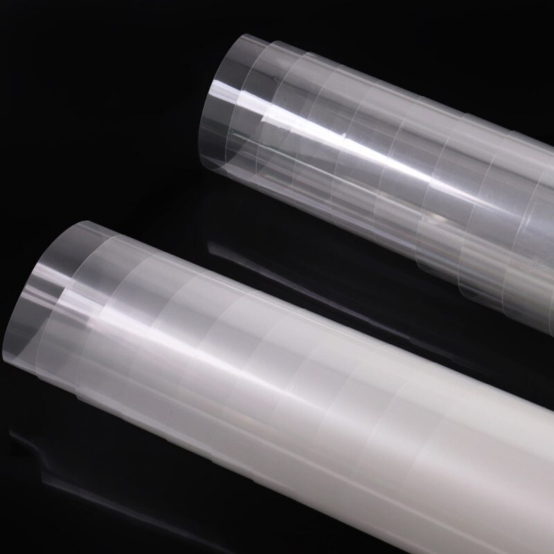 Transparent Furniture Protective High Temperature ... – Grandado