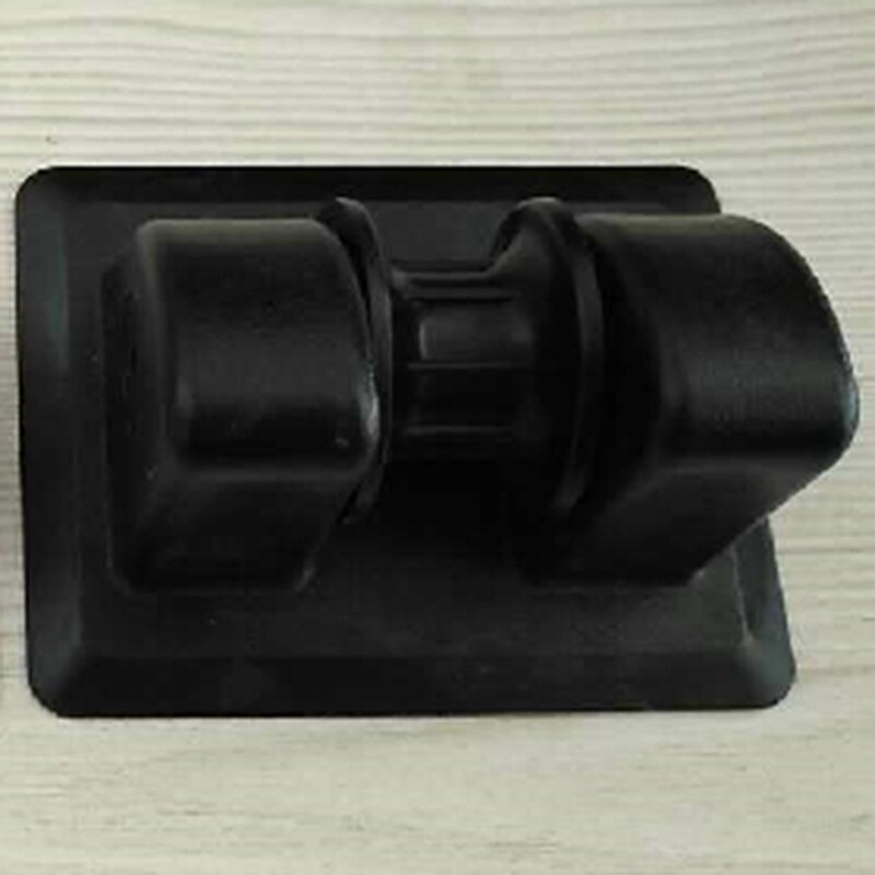 1Pc Kajak Opblaasbare Boot Anker Touw Gesp Houder ... – Grandado