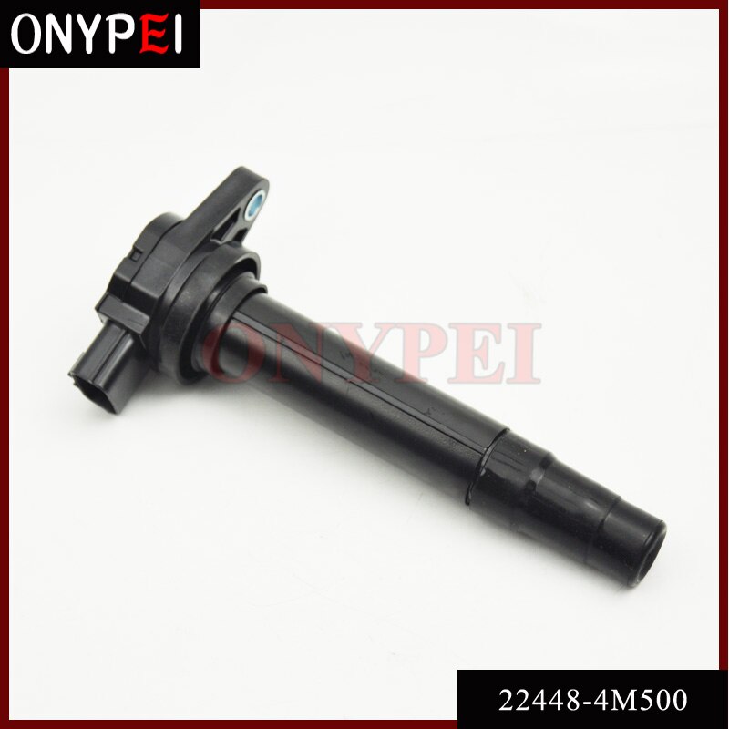 Bobine 22448-4M500 22448-4M50A CM11-205 Voor Nissa... – Grandado