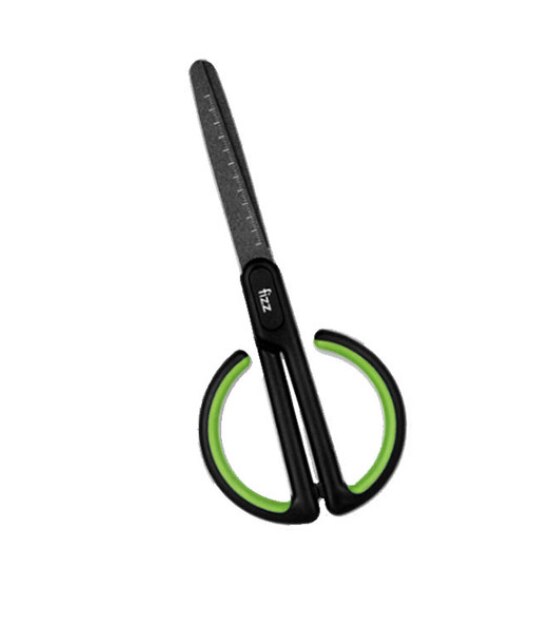 Fizz scissors Xiaomi Youpin stationery scissors / ... – Vicedeal