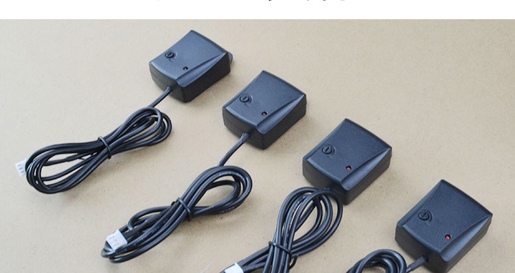 12V Automotive vibration sensor modul/motorrad/vib... – Vicedeal 12V Automotive vibration sensor modul/motorrad/vib... – Vicedeal