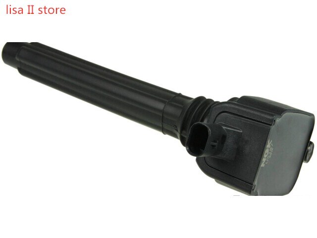 Auto Ignition Coil for Chrysler 300 3.6L Dodge Cha... – Grandado