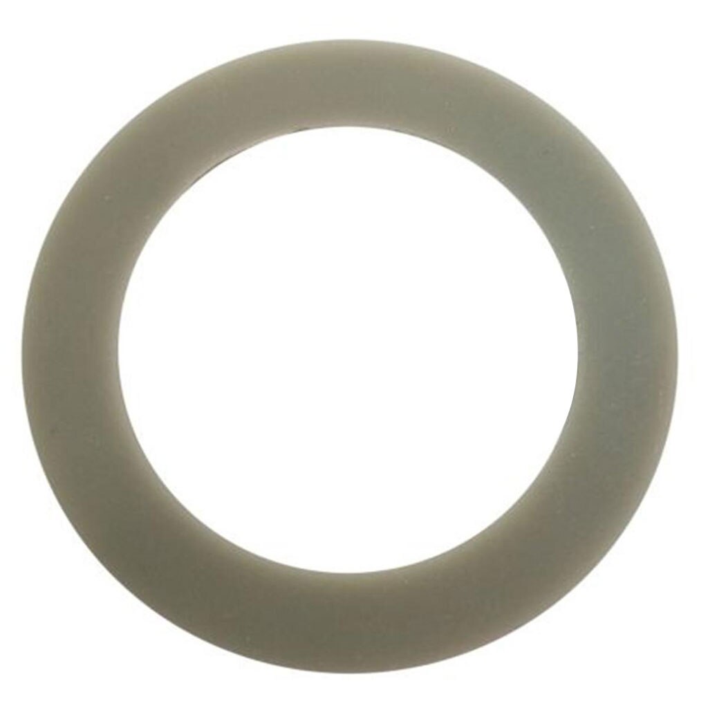 6 Pieces Rubber O Ring Sealing Ring Gasket Replace... – Vicedeal