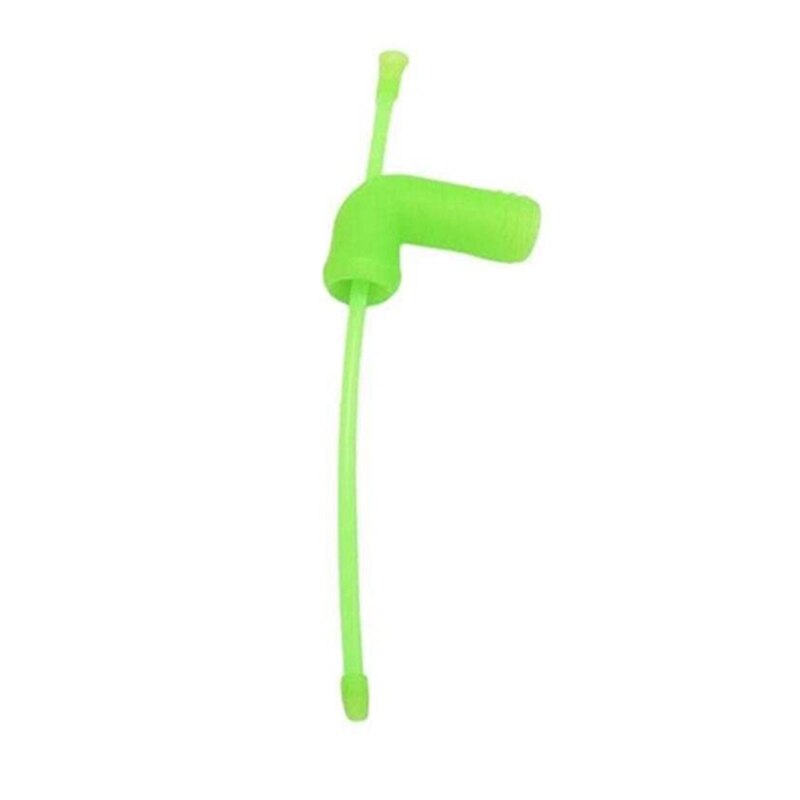 Portable Beer Snorkel Beer Funnel,Beer Chugger,Par... – Grandado