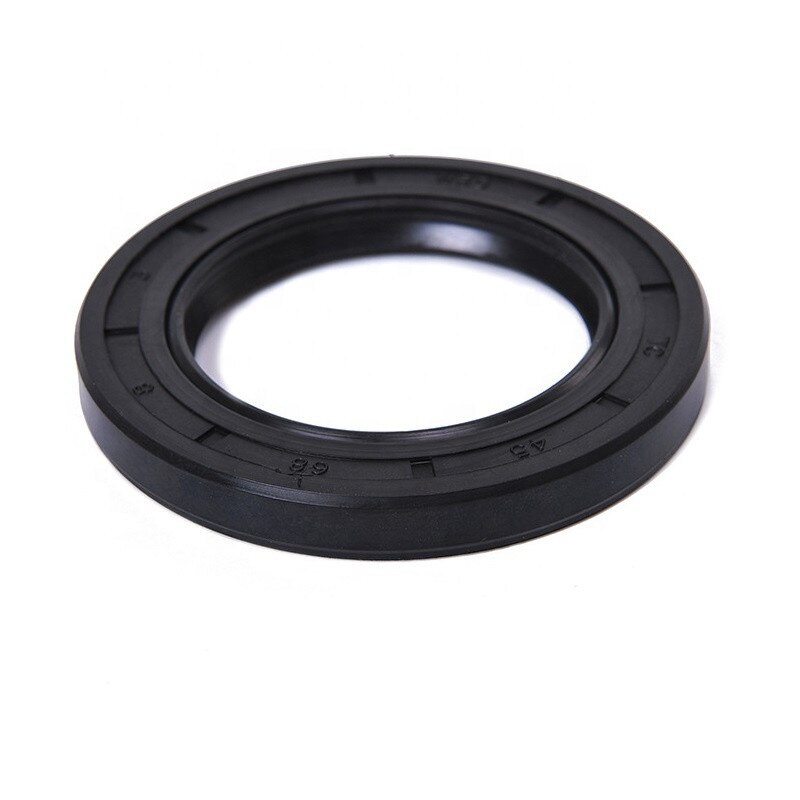 28*42*5/7/8/10/11 28x42x 5/7/8/10/11 28*44*7 28X44... – Vicedeal