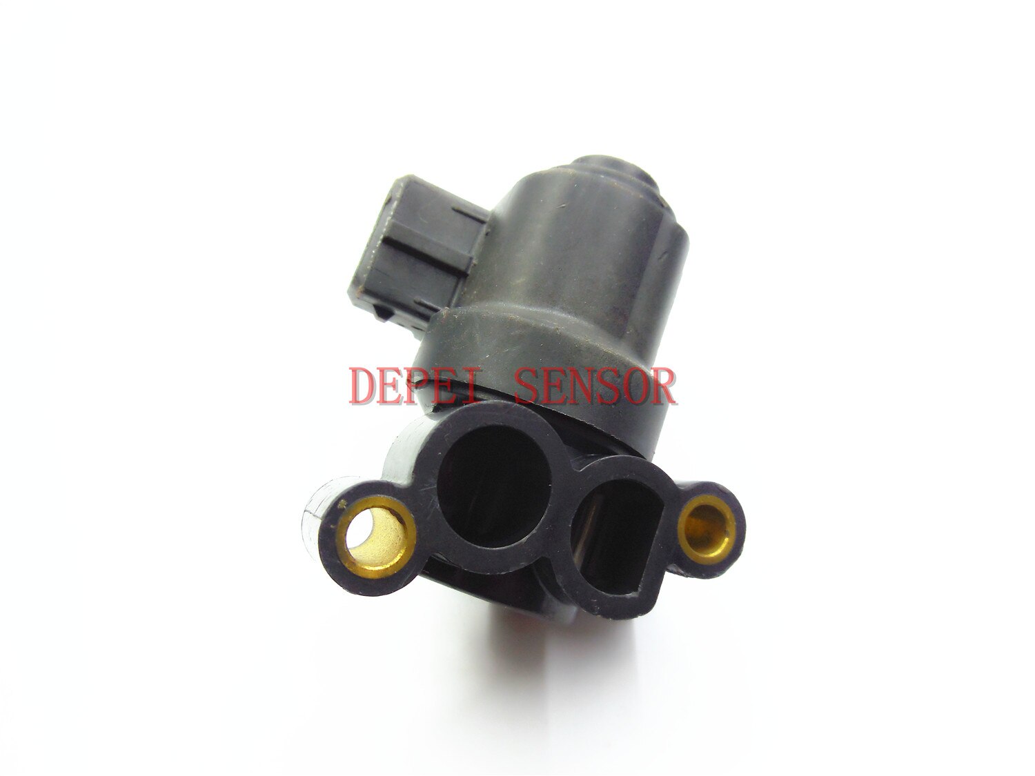 DPQPOKHYY Idle Air Control Valve Voor Hyundai Sona... – Grandado