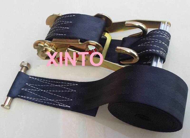 abdominal muscle strap ratchet tie down cargo lash... – Vicedeal