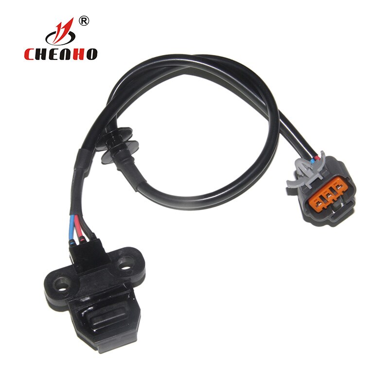 Crank Angle Sensor J5T26371 1460775 XM34-6C315-AB ... – Grandado