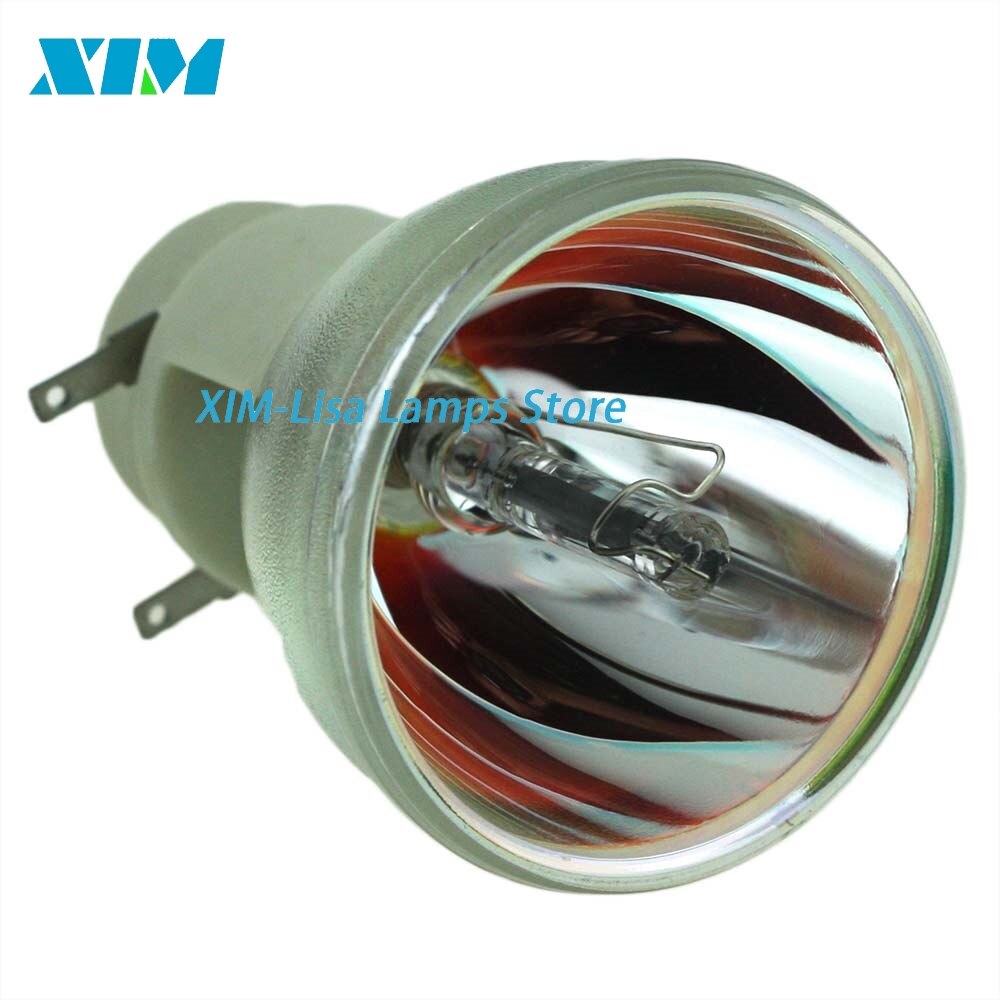 Projector bare bulb Lamp RLC-092 For Viewsonic PJD... – Vicedeal
