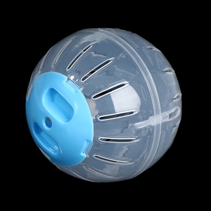 Plastic Outdoor Sport Ball Grounder Rat Small Pet ... – Grandado