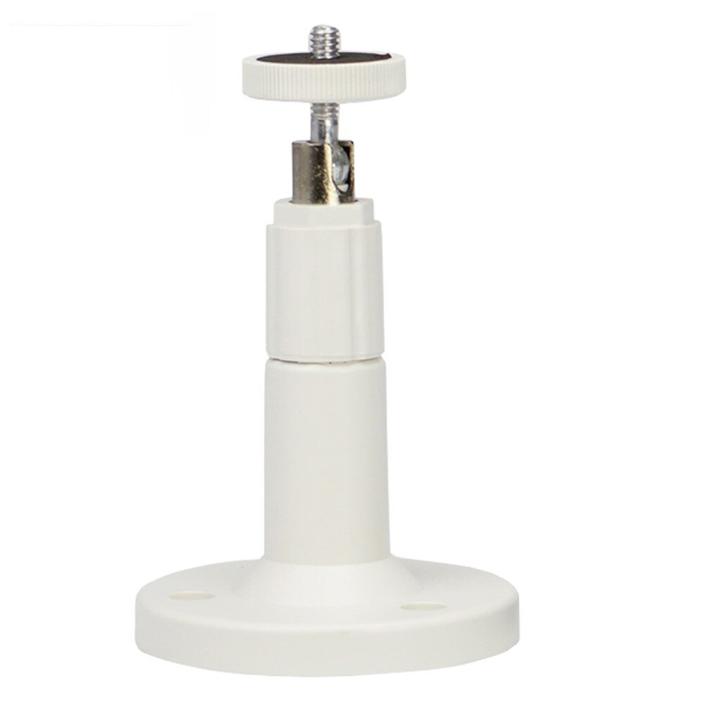 CCTV Camera Bracket Stand for Security Kamera Surv... – Grandado